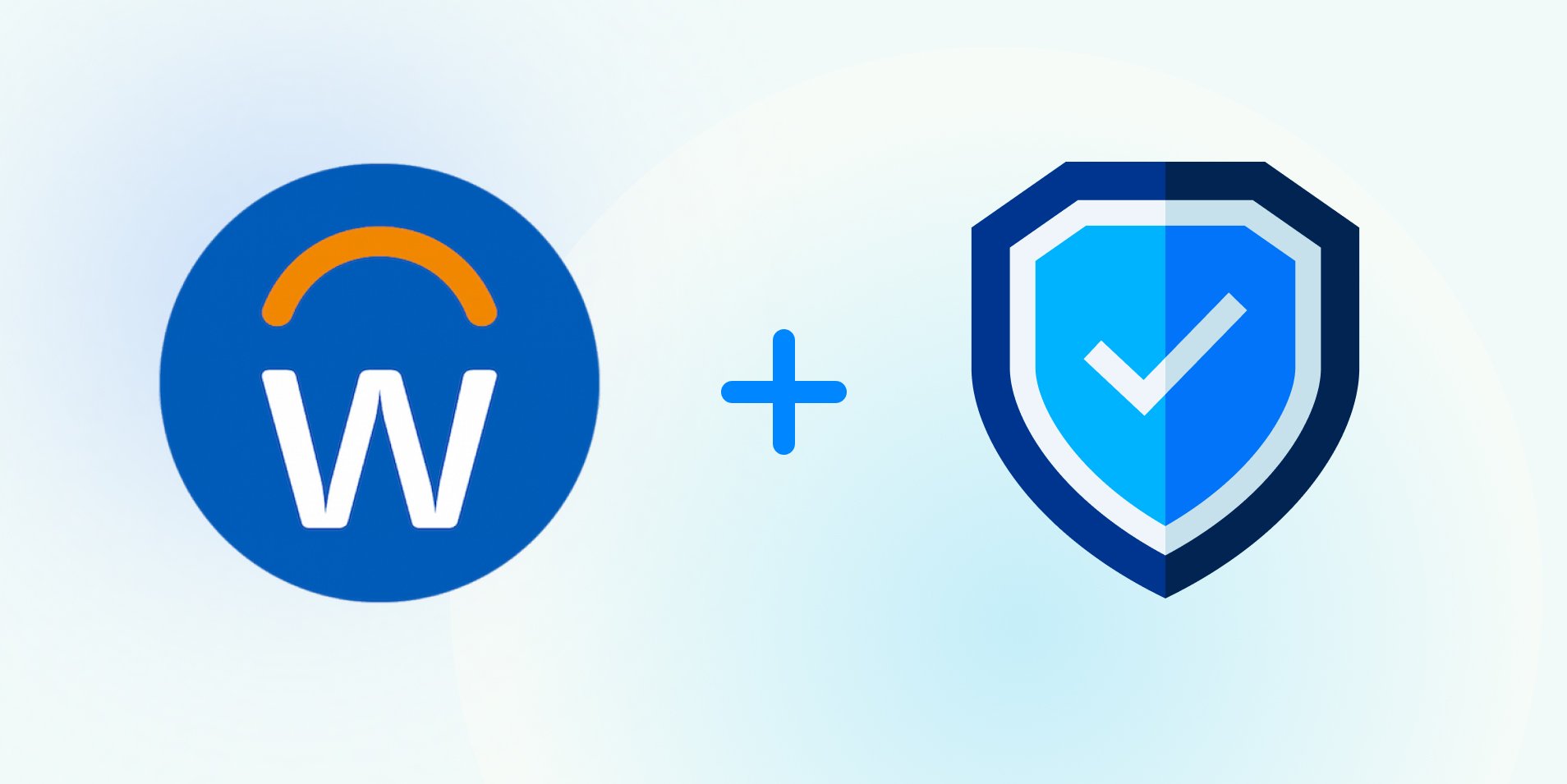 Workday data masking: Why it’s hard and how to do it right